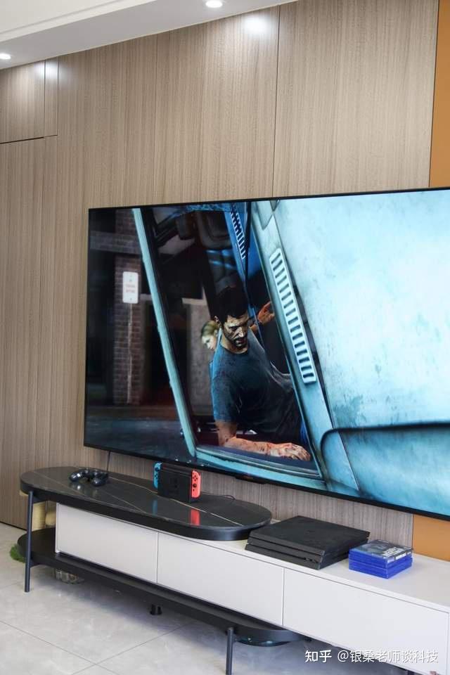 FFALCON雷鸟推出鹤7MAX：大屏超享受，万元以下价位无敌手！ - 知乎