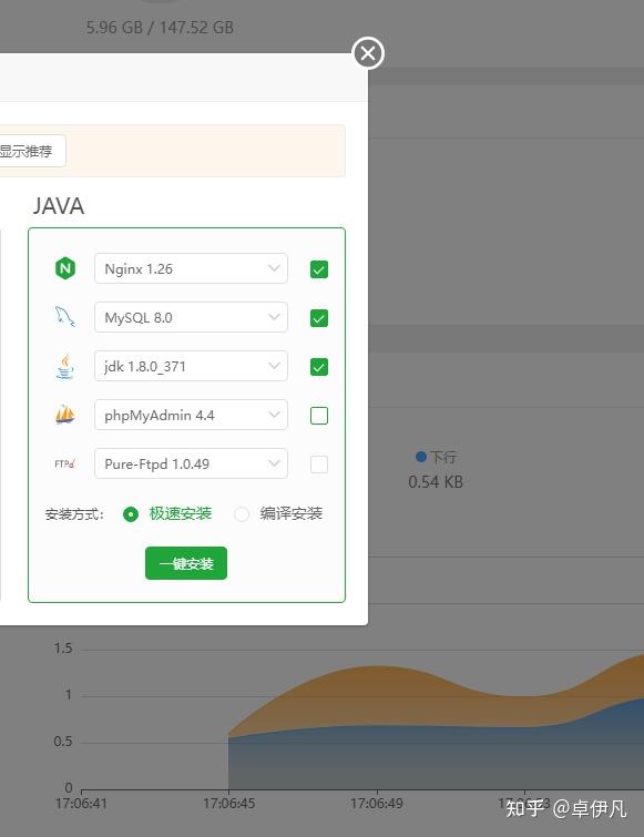 上篇-服务端+后台管理-优雅草蜻蜓z系统JAVA版暗影版为例-蜻蜓z系列通用-含服务端搭建-客户端安卓苹果双端flutter打包，独立h5版本vue版-独立PC版本vue版搭建教程-优雅草央千 ...