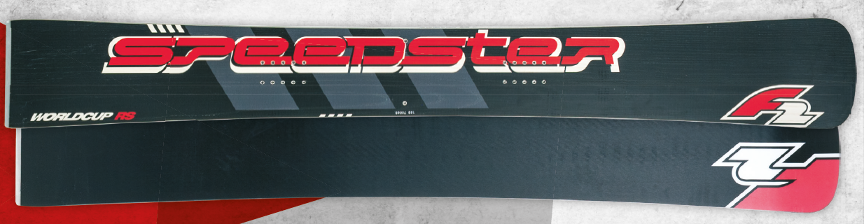 天工开物--1718 款 F2 全系列高山板（竞速板）产品线介绍 - 知乎