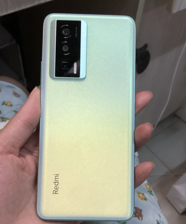 【2023年618红米k60pro手机降价推荐】红米k60pro咋样？红米k60pro怎么样？618红米k60pro值得买吗？ - 知乎