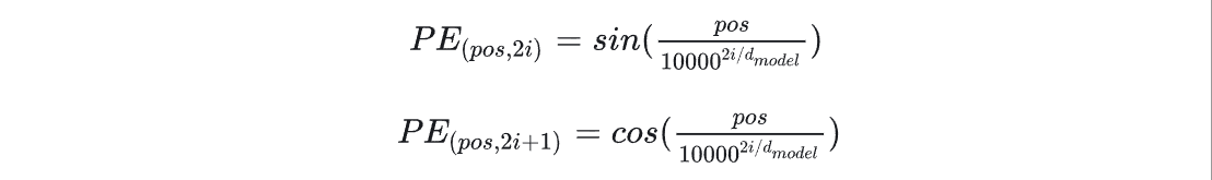 作为一个token如何理解transformer - 知乎