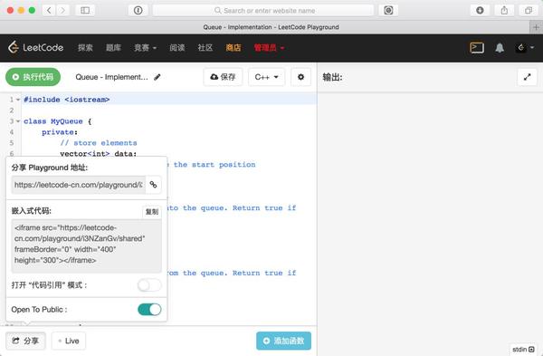 页面运行代码 Jupyter Notebook - 知乎