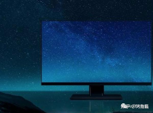 五分钟带你了解Mini LED - 知乎