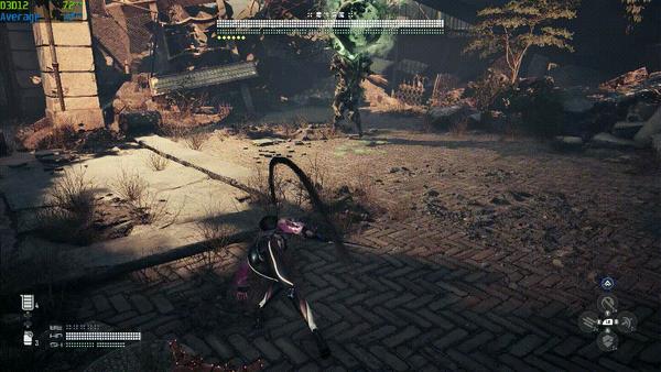 《剑星》7款A卡测试和体验，FSR 4加持9070 GRE跑4K60稳如老狗！ - 知乎