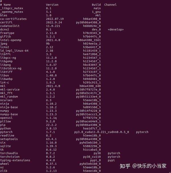 centernet踩坑记录 - 知乎 centernet踩坑记录 - 知乎