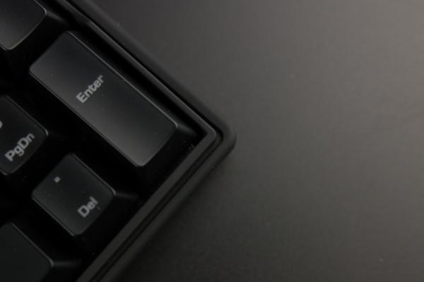 极致简单 QPAD MK-70轻体验 - 知乎