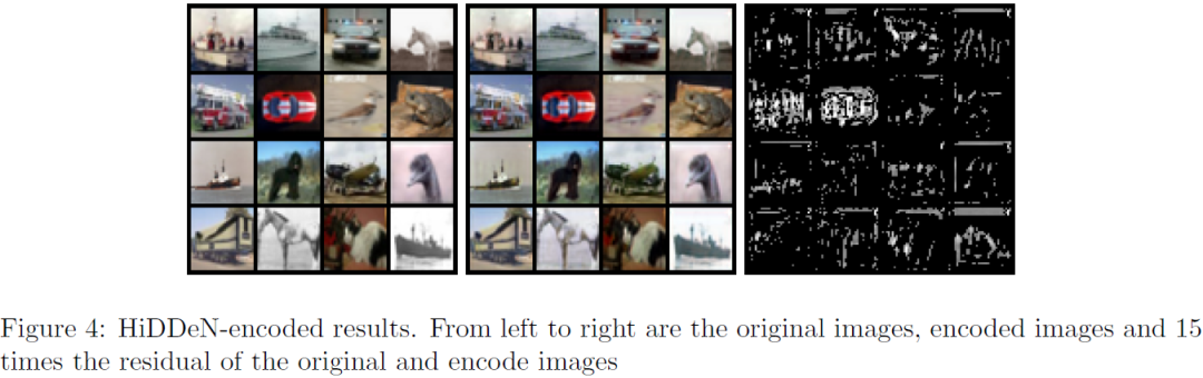 （2023，DiffWA & 水印 & 攻击 ）DiffWA：用于水印攻击的扩散模型 - 知乎