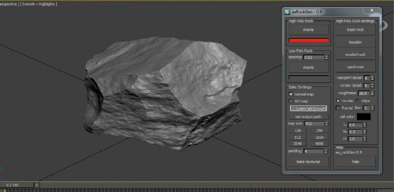 CG MAGIC推荐几款插件！可以改变3d Max中的工作方式 - 知乎
