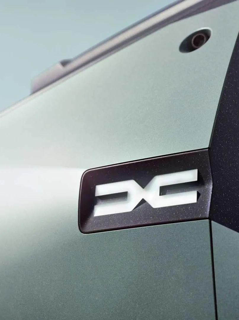 CMF汽车 | 探索的色彩，感受荒野美学，9款汽车CMF解读 - 知乎