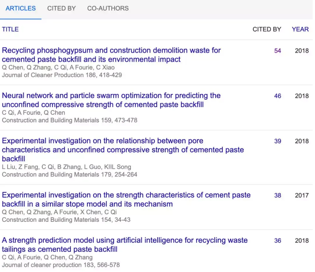 92年的小哥，985的特聘教授：3年博士期间发表40篇SCI - 知乎