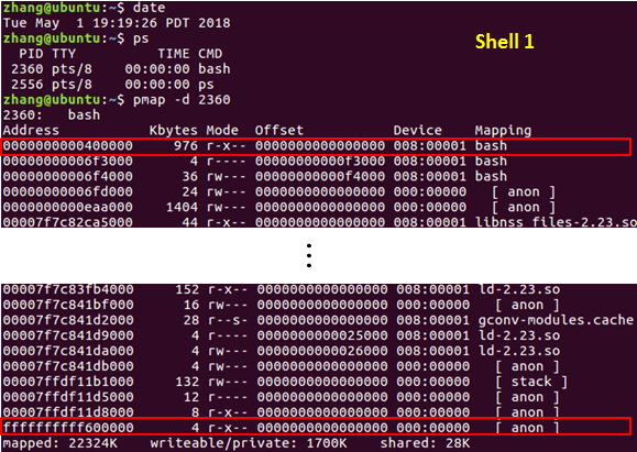 stm32可以跑Linux操作系统吗？ - 知乎