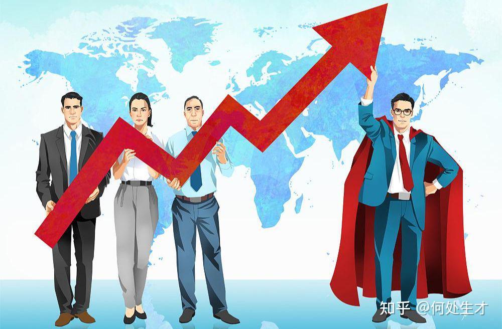 SaaS 中的 PLG、MLG、SLG 都是什么？ - 知乎