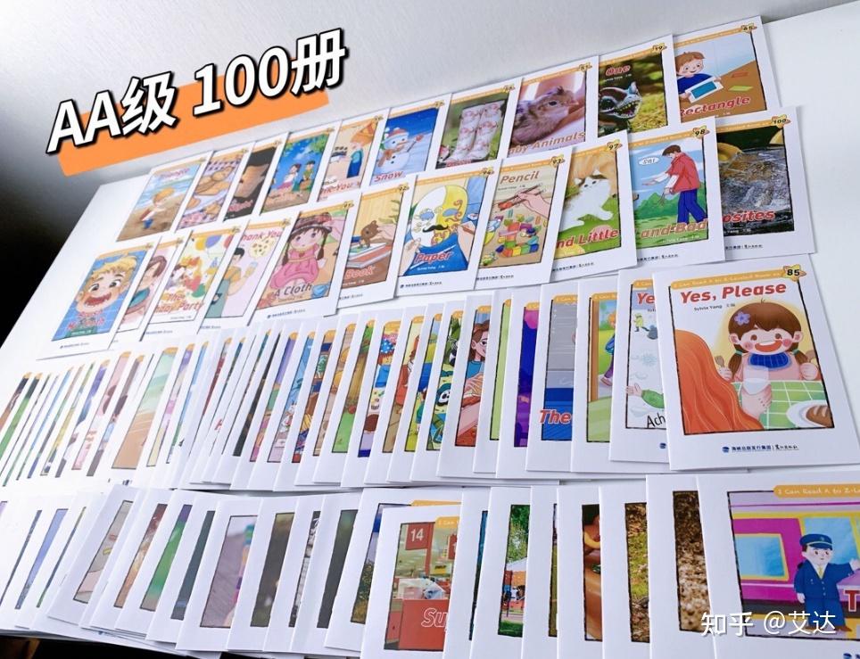 2023年最新RAZ各版本解析（图文版细节丰富），附详细对比表格 - 知乎