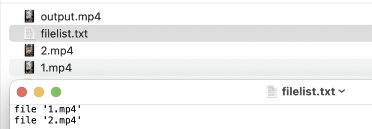 FFmpeg音视频处理 - 知乎