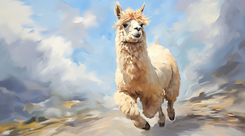 Meta 发布开源可商用模型 Llama 2，实际体验效果如何？ - 知乎