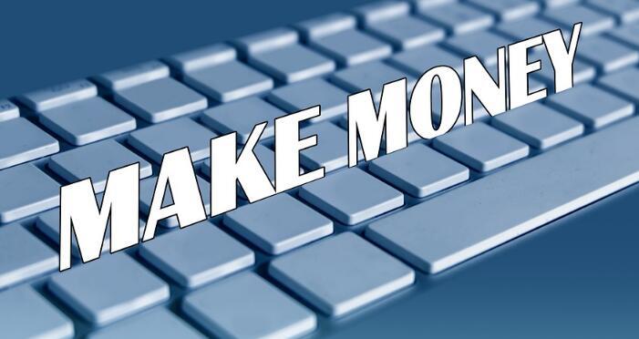 SAP License：SAP CO ML 物料帐配置 - 知乎