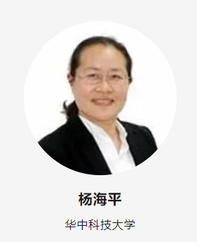 专题征稿 | Fuel Communications：生物碳能源应用 - 知乎