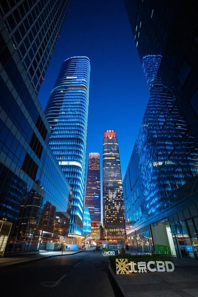 尼克尔Z DX 12-28mm f/3.5-5.6 PZ VR评测：高素质电动变焦镜头 - 知乎