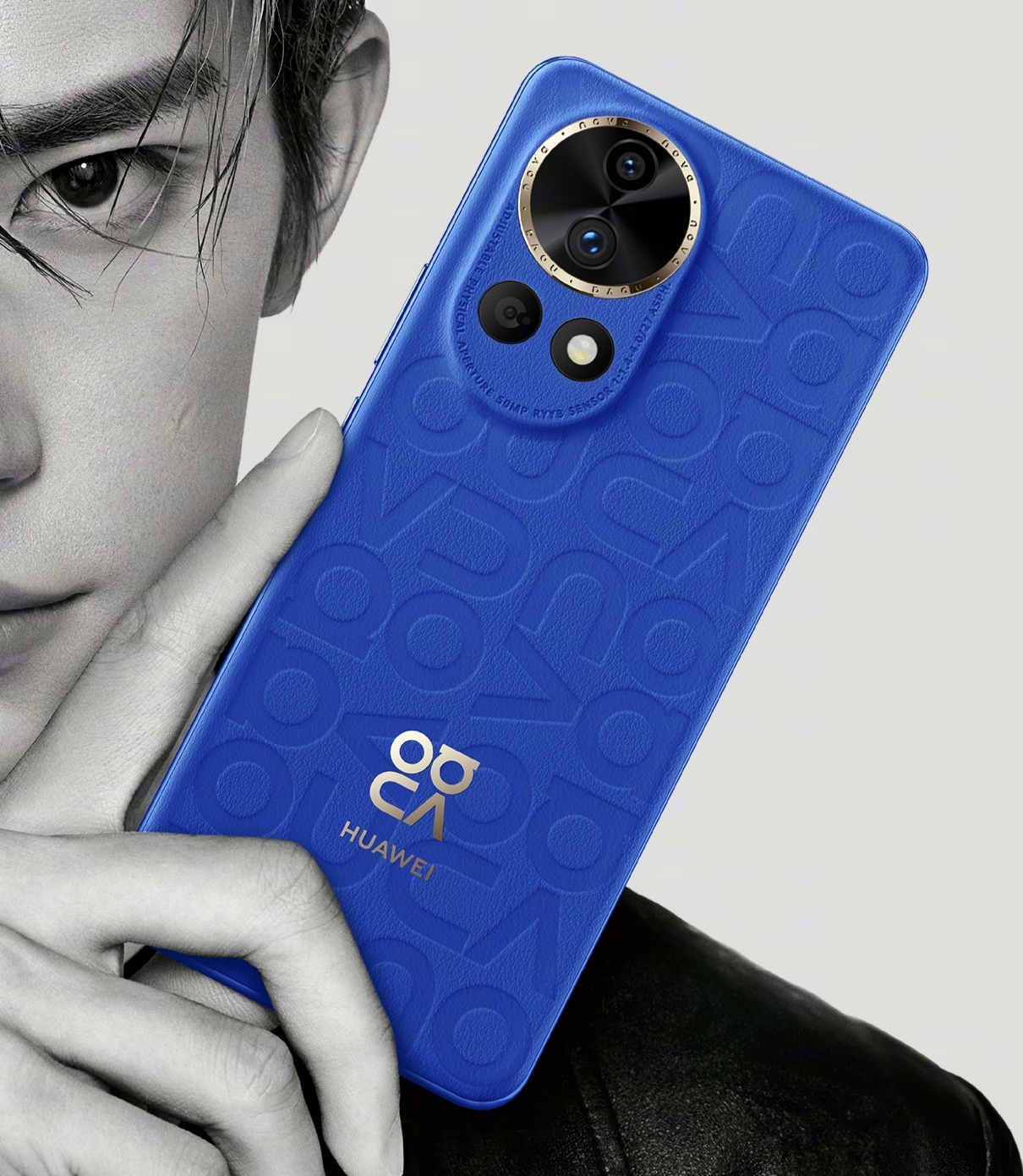 华为nova12 Ultra和Mate60仅相差一千块？两者怎么选？ - 知乎