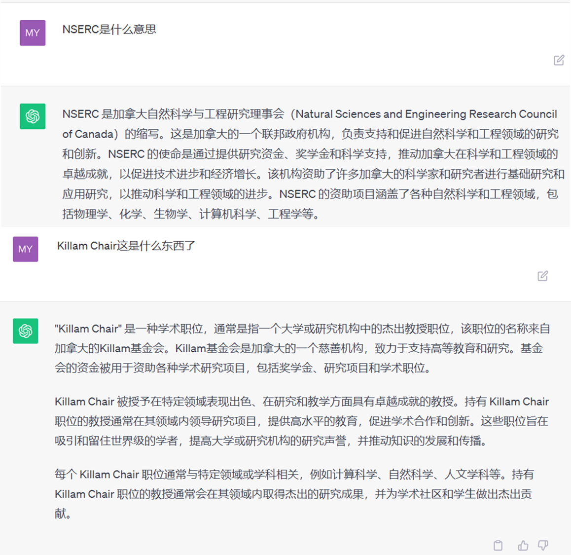 【VASP基础06】解读VASP计算ELF(电子局域函数) - 知乎