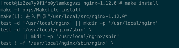 深入理解http2.0协议，看这篇就够了！ - 知乎