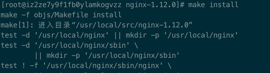 深入理解http2.0协议，看这篇就够了！ - 知乎