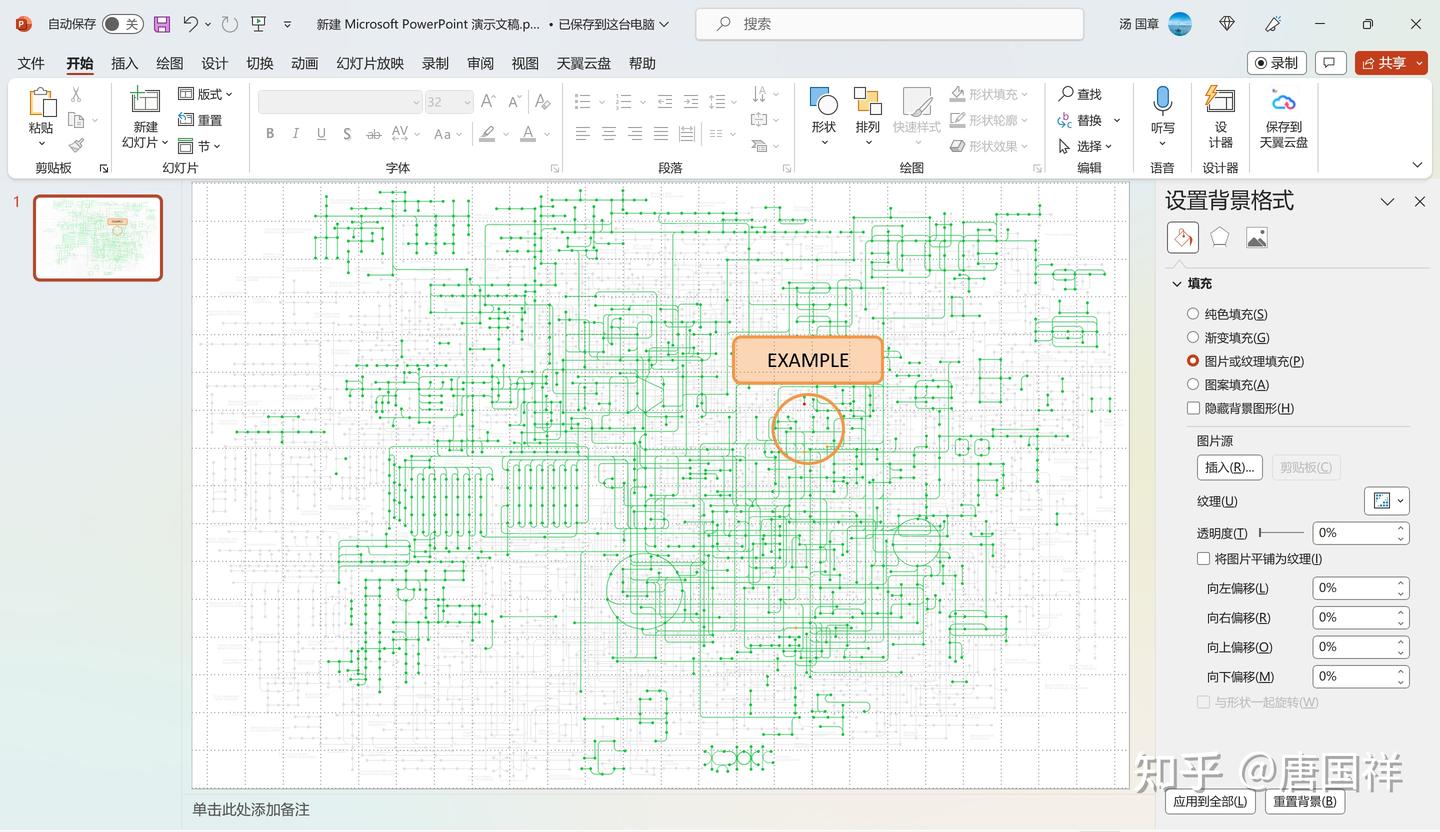 [绘图篇]如何绘制KEGG代谢通路图/电线图 - 知乎