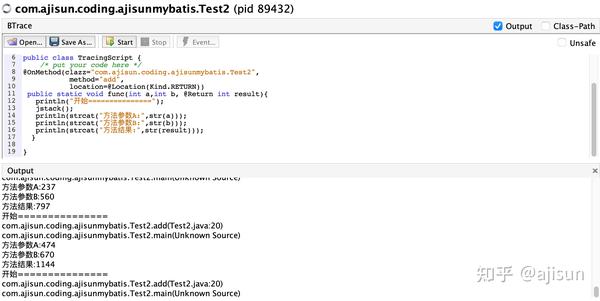 虚拟机系列：虚拟机图形化监控工具-VisualVM - 知乎