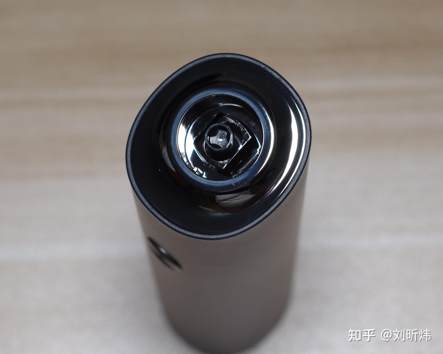 米家电动剃须刀S301：陶瓷刀头、寿命增强，不足200元的实用之选 - 知乎