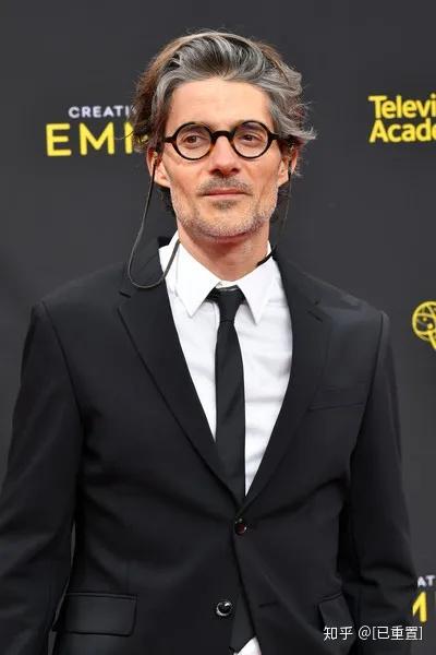 Alberto Mielgo