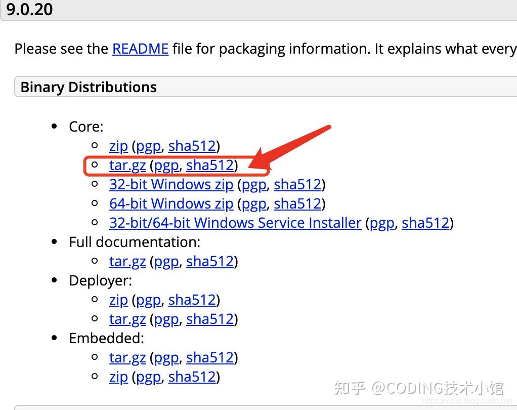 Android自动化打包——Jenkins自动化打包工具(Mac平台) - 知乎