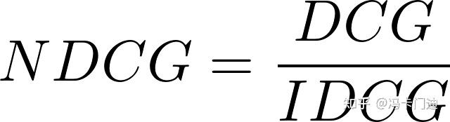 万字长文——排序学习(LRT, Learning To Rank)总结与思路探讨，从集思广益到殊途同归，爆肝规整 - 知乎