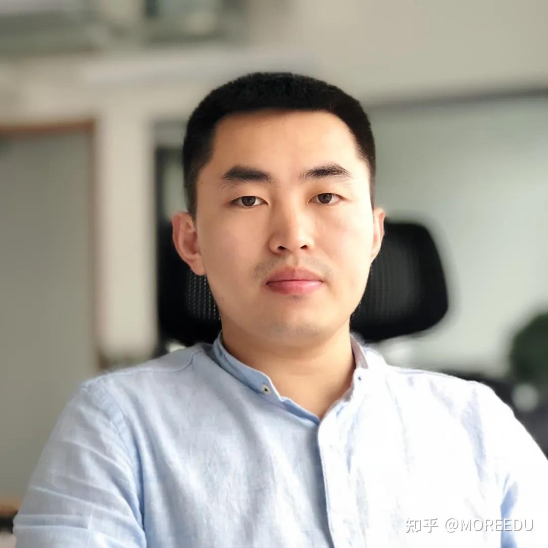 大神回顾 | Houdini19 Karma渲染器使用经验分享 - 知乎