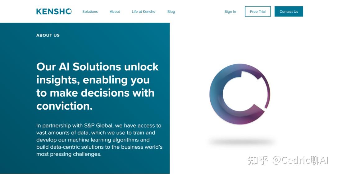 Suno V3发布：AI音乐创作的“ChatGPT”时刻，附使用教程和攻略 - 知乎