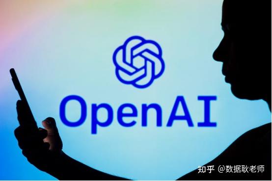 Python使用者必看！简明指南教你使用OpenAI API - 知乎