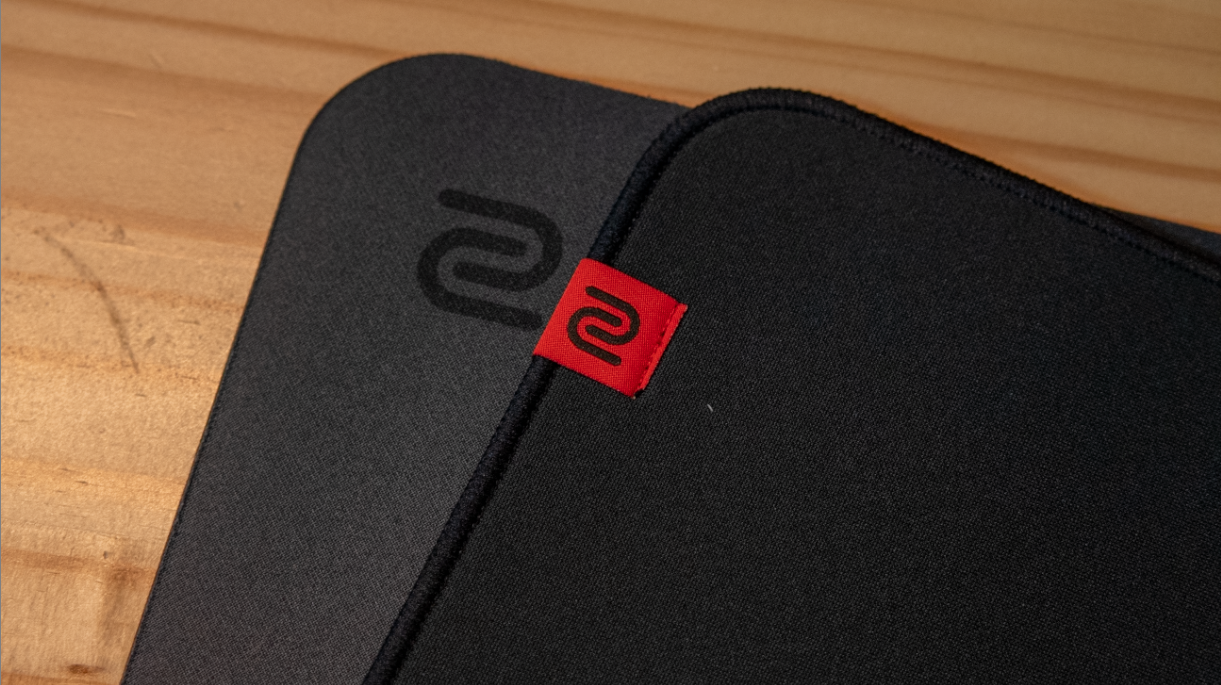 八年磨一剑的进化——卓威G-SR II&G-SR-SE 灰 - 知乎