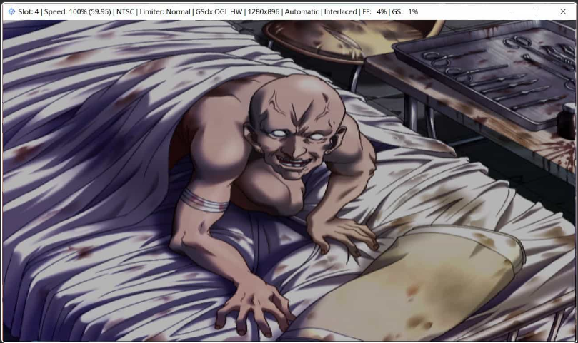 黄油日记135.ELYSION ～永遠のサンクチュアリ～ - 知乎