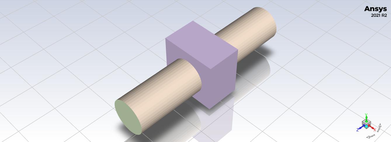 Fluent Meshing的BOI加密教程 - 知乎