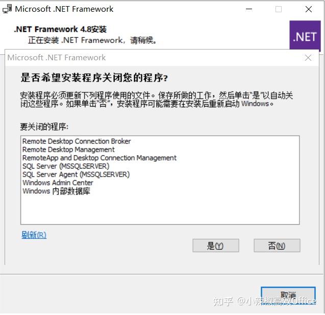 FileMaker Pro数据库的介绍及19 Advanced版本新增功能以及在Windows的安装过程 - 知乎