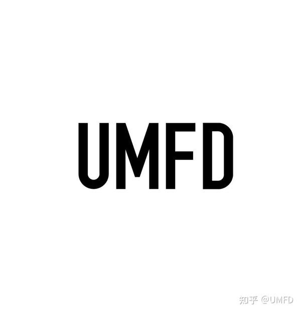 Inside UMFD｜让女性之光，闪耀星辰大海 - 知乎