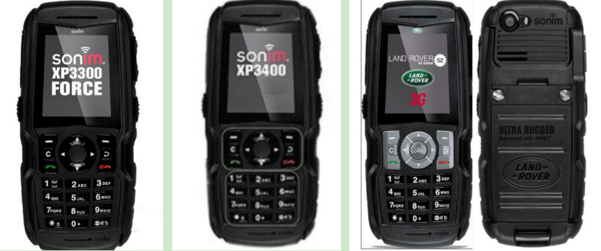 通信历史连载106-三防手机sonim的历史 - 知乎