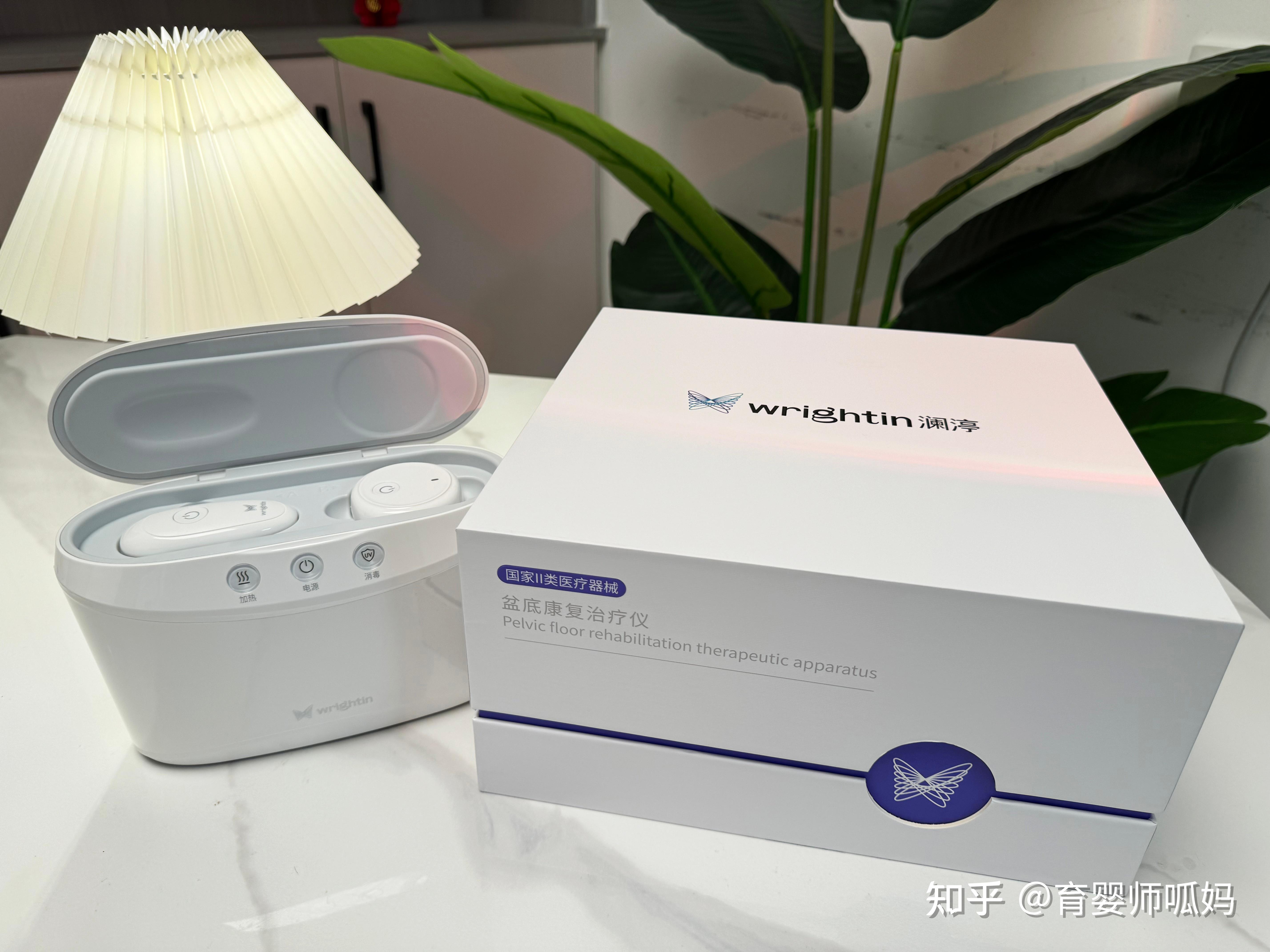 给产后姐妹的贴心礼物，你选对了吗？ - 知乎