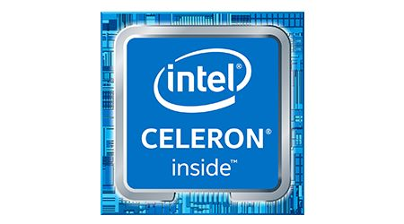 Intel系列CPU - 知乎