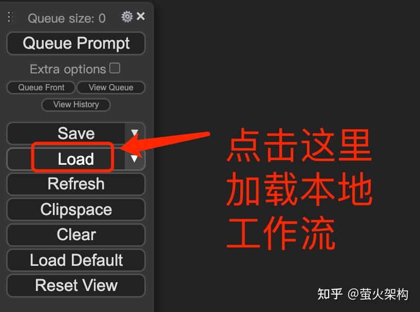 ComfyUI高级实战：EchoMimic语音驱动数字人 - 知乎