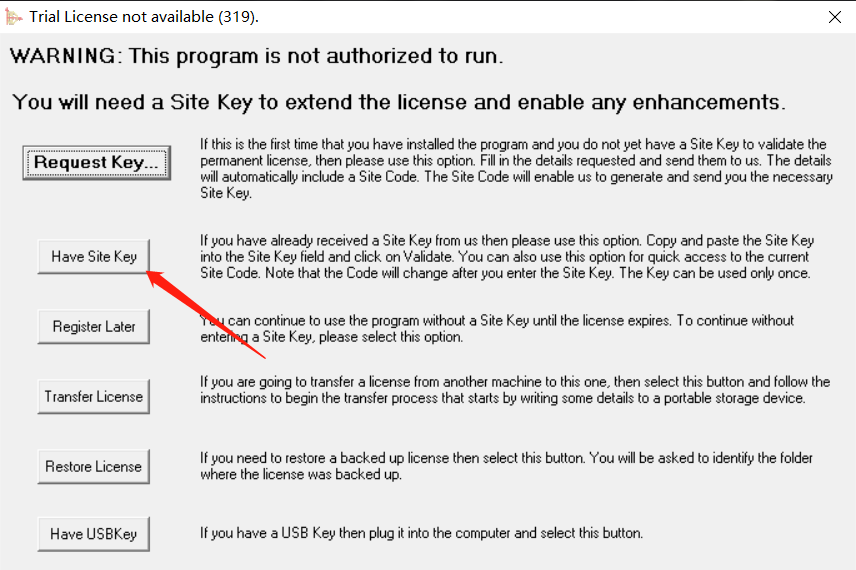Macloed光学薄膜设计软件下载 - 知乎