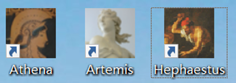 XAFS数据处理I——软件安装和数据导入 - 知乎