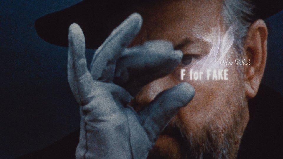 Nicky Case 我如何制作可探索的解释 How I Make Explorable Explanations (2017) - 知乎