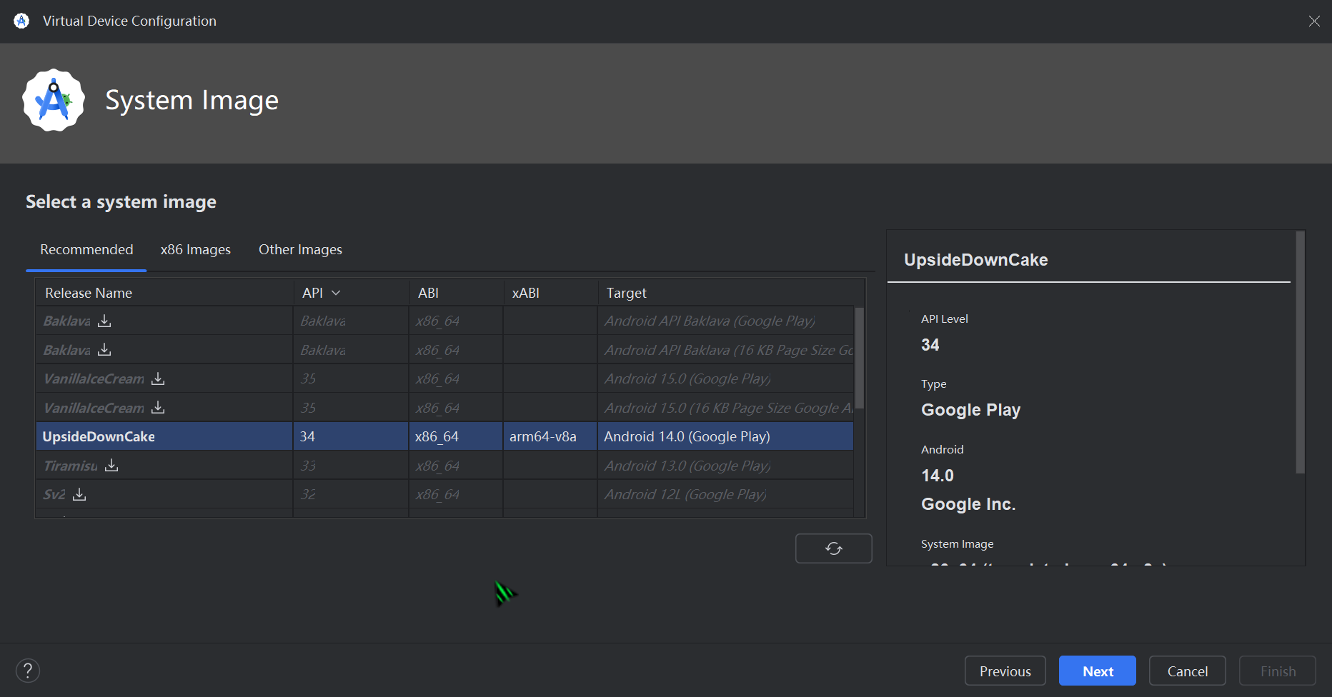 搭建 Flutter+Rust 编写 Android 应用的开发环境 - 知乎