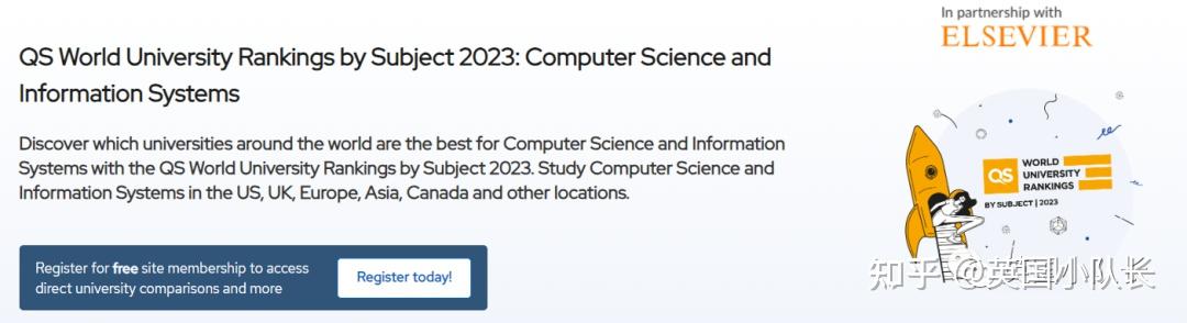 生日当天拿UCL offer是种什么样的体验? - 知乎