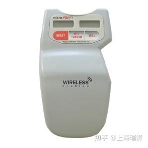 MicroFET3便携式肌力与关节活动度测试仪（软件可选） - 知乎